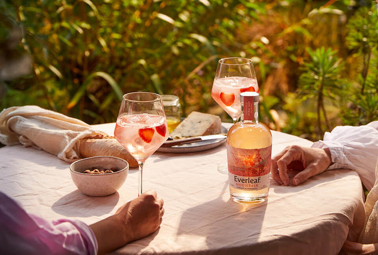 Shop Non-Alcoholic Beverages By Brand | Amass, Bax Botanics & more ...