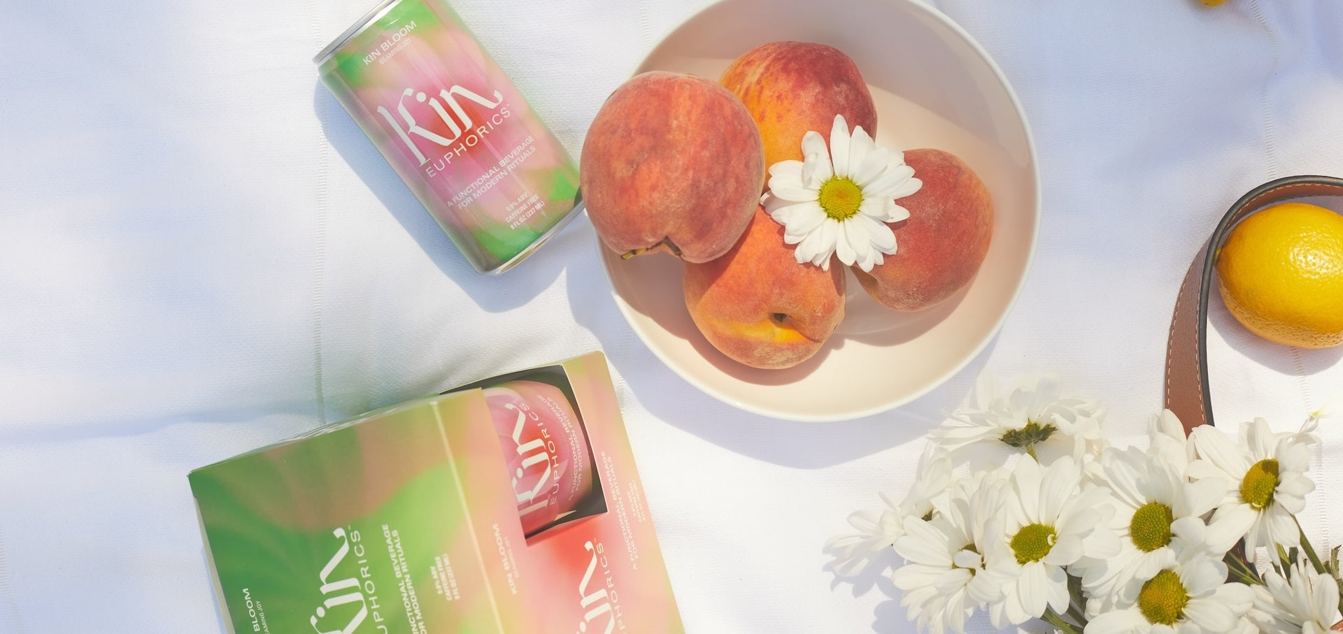 Shop The Pathfinder Non-Alcoholic Spirit | 0.0% ABV Spirits – Boisson