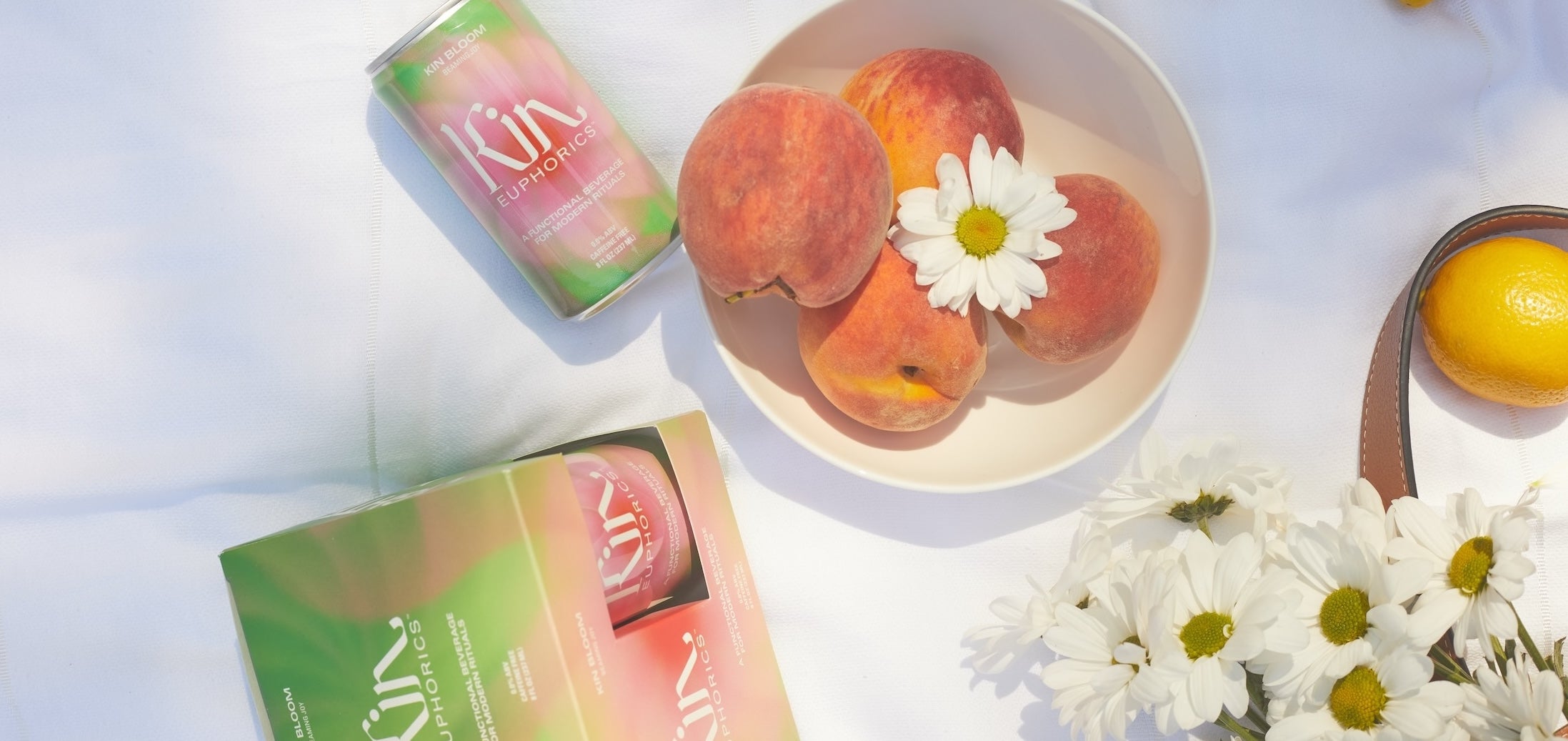 Shop The Pathfinder Non-Alcoholic Spirit | 0.0% ABV Spirits – Boisson