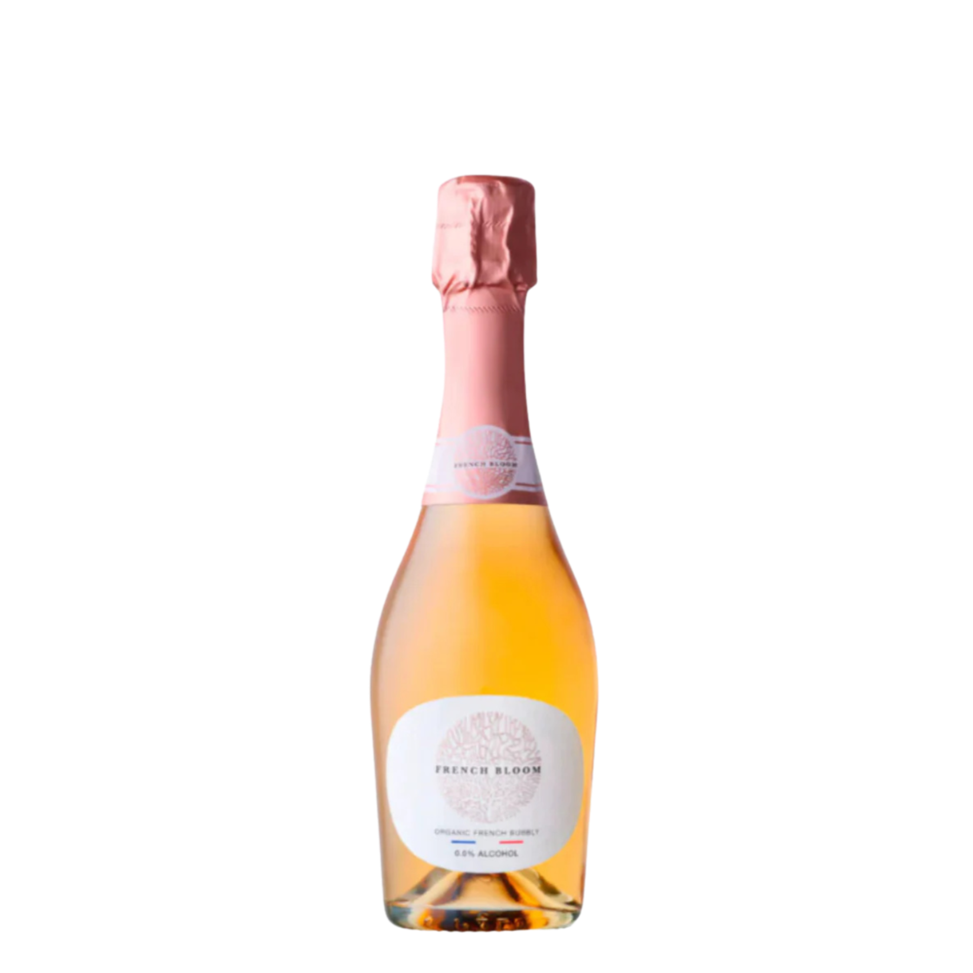 French Bloom | Boisson — Non-Alcoholic Marketplace