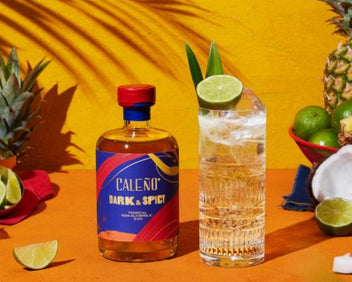 Shop Non-Alcoholic Beverages By Brand | Amass, Bax Botanics & more ...