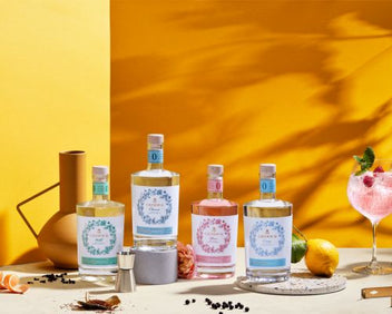 Shop Non-Alcoholic Beverages By Brand | Amass, Bax Botanics & more ...