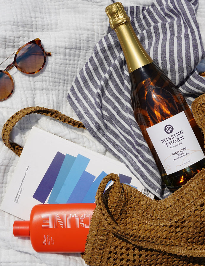 Boisson — Buy Non-Alcoholic Drinks, Spirits, Wines, & Beers Online