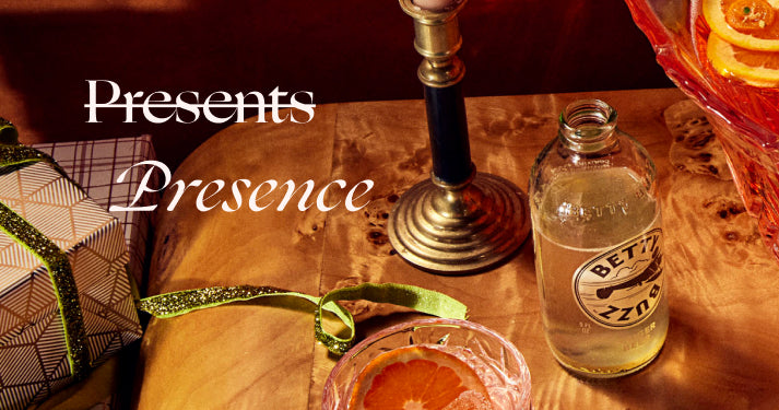 Boisson — Buy Non-Alcoholic Drinks, Spirits, Wines, & Beers Online