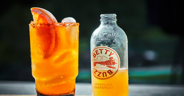 Boisson — Buy Non-Alcoholic Drinks, Spirits, Wines, & Beers Online