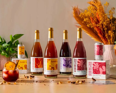 Shop Non-Alcoholic Beverages By Brand | Amass, Bax Botanics & more ...
