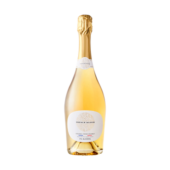 French Bloom | Boisson — Non-Alcoholic Marketplace