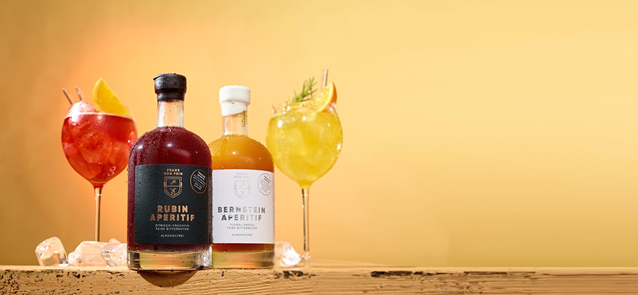 Boisson — Buy Non-Alcoholic Drinks, Spirits, Wines, & Beers Online