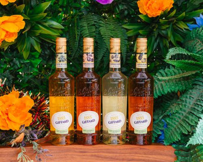 Shop Non-Alcoholic Beverages By Brand | Amass, Bax Botanics & more ...