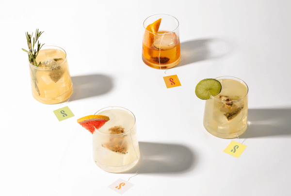 Boisson — Buy Non-Alcoholic Drinks, Spirits, Wines, & Beers Online