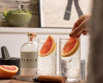 Shop Non-Alcoholic Beverages By Brand | Amass, Bax Botanics & more ...