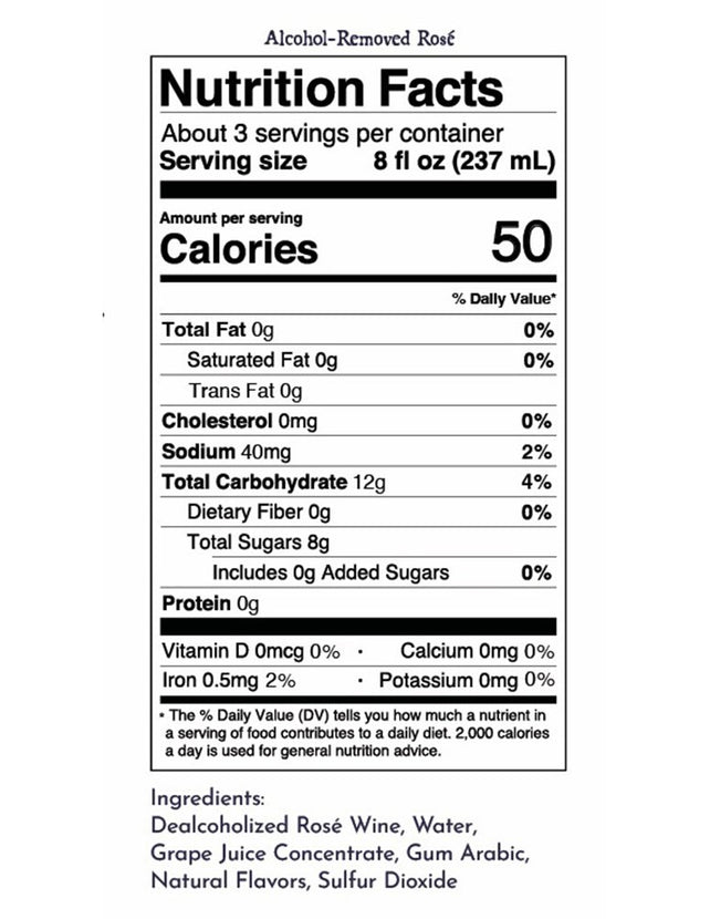 Boisson — Buy Non-Alcoholic Drinks, Spirits, Wines, & Beers Online