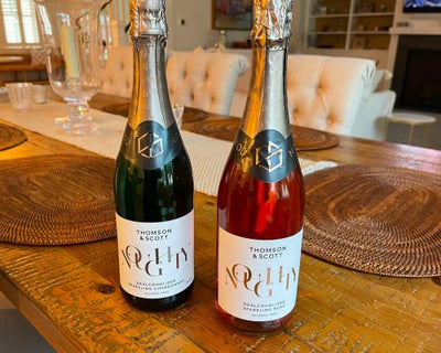 Shop Non-Alcoholic Beverages By Brand | Amass, Bax Botanics & more ...