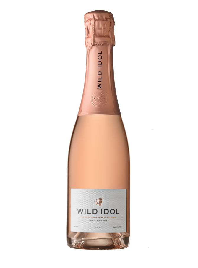 Boisson — Buy Non-Alcoholic Drinks, Spirits, Wines, & Beers Online