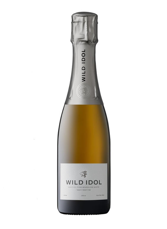 Boisson — Buy Non-Alcoholic Drinks, Spirits, Wines, & Beers Online