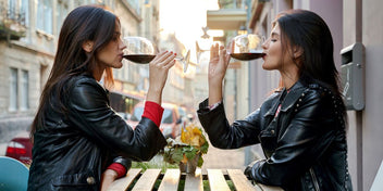 Boisson — Buy Non-Alcoholic Drinks, Spirits, Wines, & Beers Online