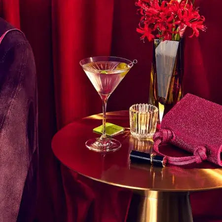 Boisson — Buy Non-Alcoholic Drinks, Spirits, Wines, & Beers Online