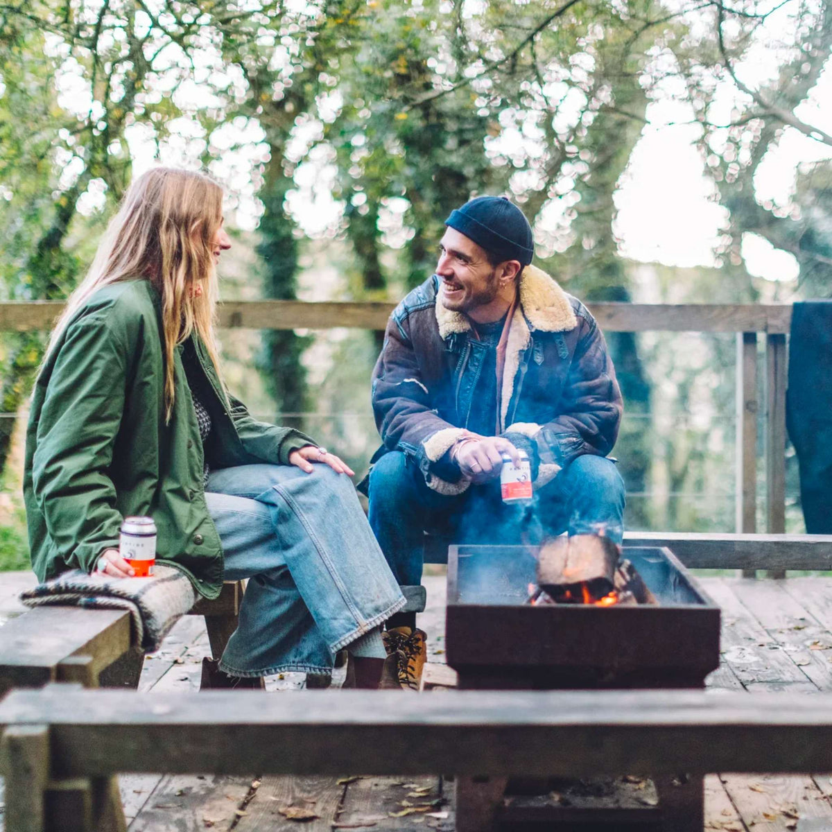 Ice and Cocktails: Everything You Need to Know – Boisson