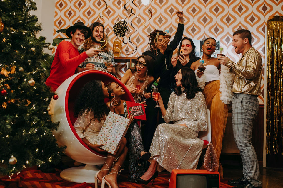 Boisson — Buy Non-Alcoholic Drinks, Spirits, Wines, & Beers Online