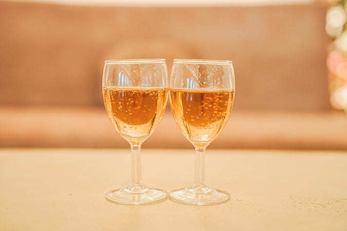 Boisson — Buy Non-Alcoholic Drinks, Spirits, Wines, & Beers Online