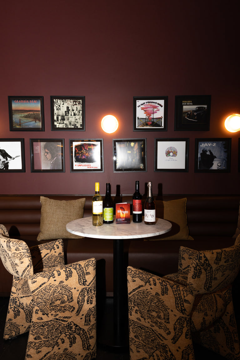 Boisson — Buy Non-Alcoholic Drinks, Spirits, Wines, & Beers Online
