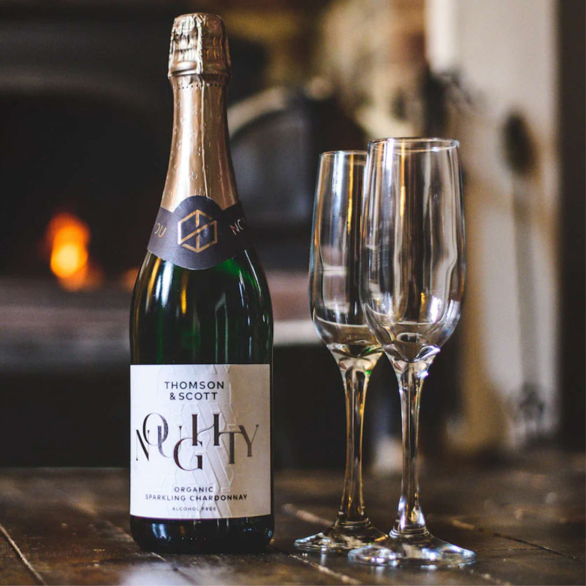 10 Alcohol-Free Summer Drinks The Whole Family Can Try | Boisson