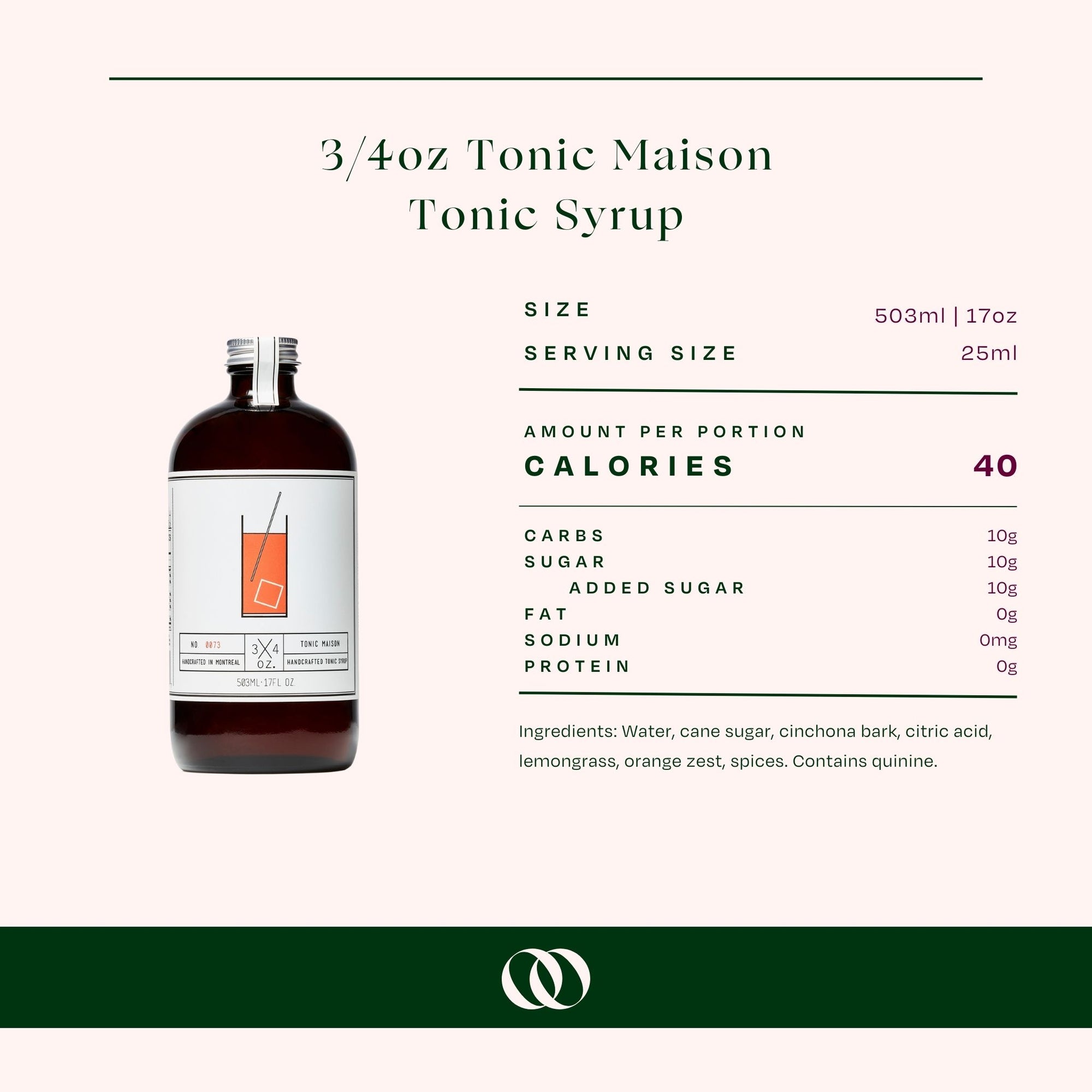 Products from Boisson — New York City's Alcohol-Free Spirits, Beer ...