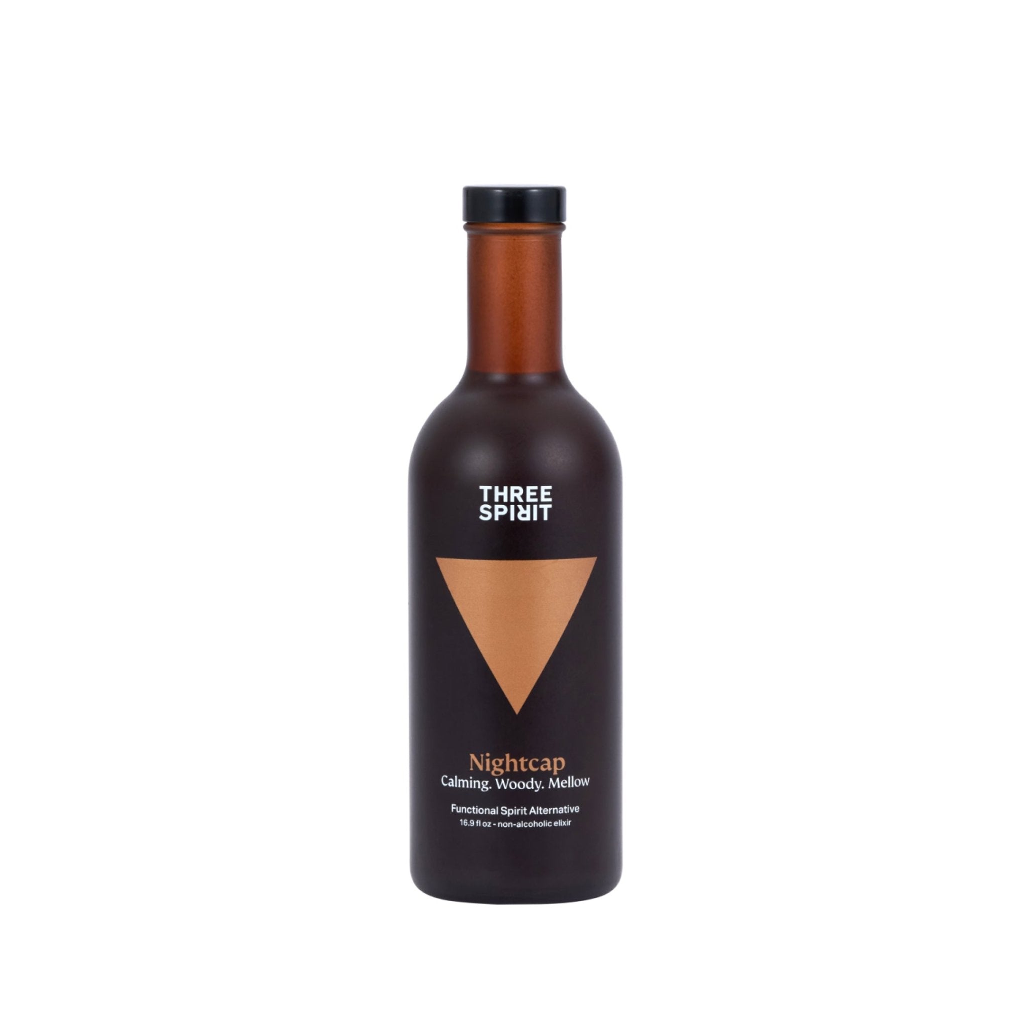 Boisson — Buy Non-Alcoholic Drinks, Spirits, Wines, & Beers Online